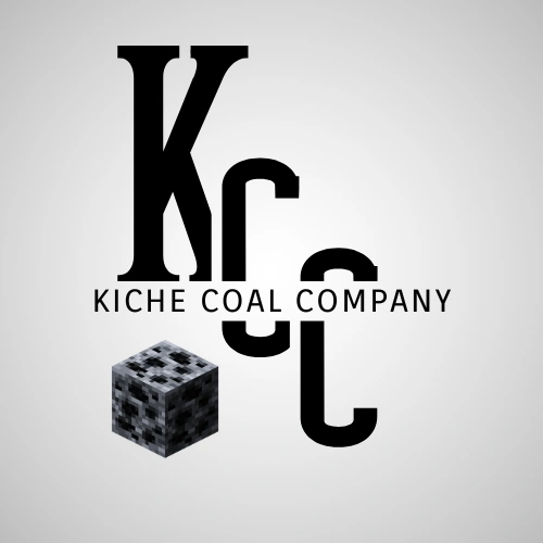 Kiche Coal Company | Stoneworks MC Wiki | Fandom