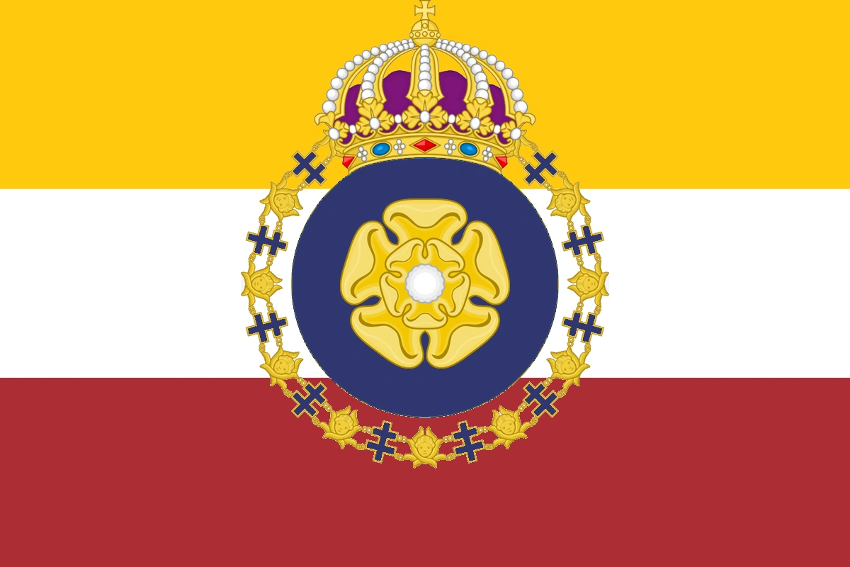 Category:Places | Stoneworks MC Wiki | Fandom