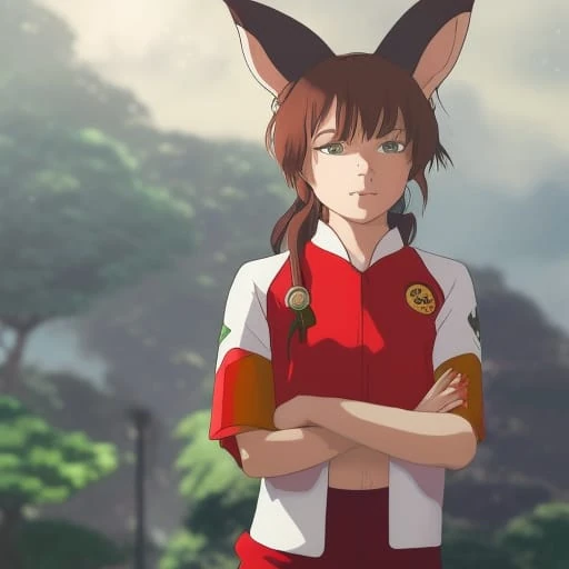 Hjyetta Astaseul | Stoneworks MC Wiki | Fandom