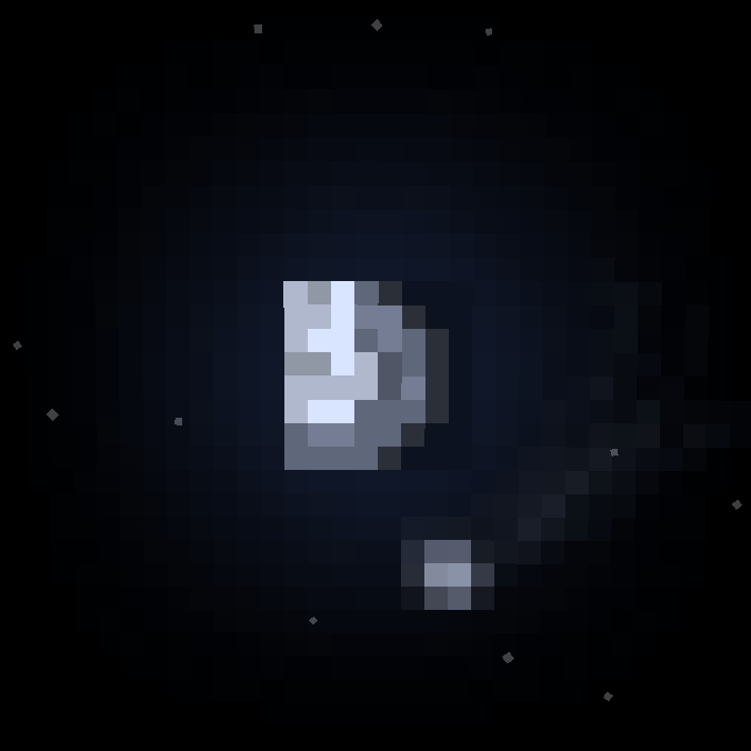 War of the Comet | Stoneworks MC Wiki | Fandom