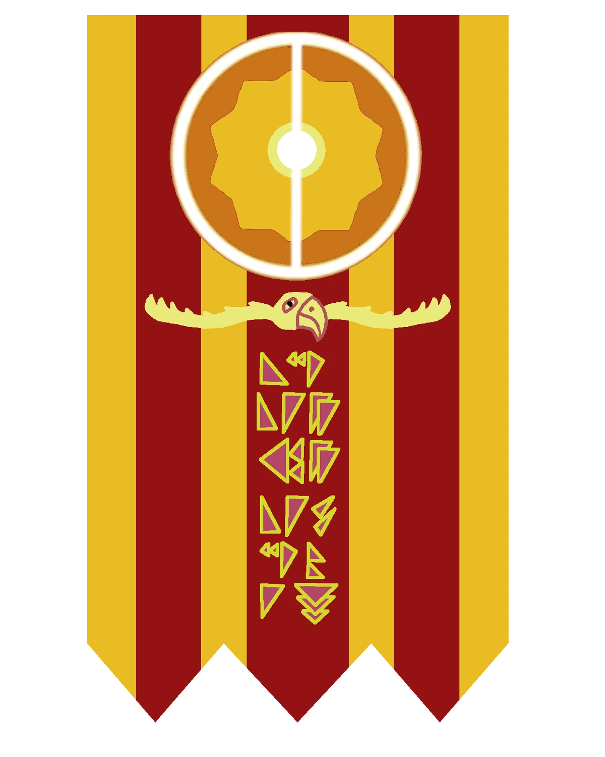 Theios-Essukdal | Stoneworks MC Wiki | Fandom