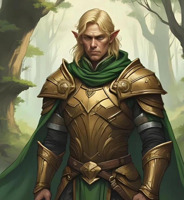 Alwyne Fealcen | Stoneworks MC Wiki | Fandom