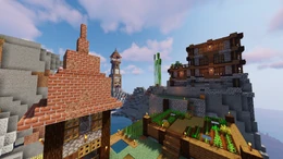 Mistwatch | Stoneworks MC Wiki | Fandom