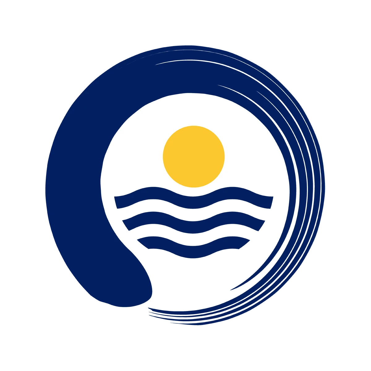 Amatsu | Stoneworks MC Wiki | Fandom