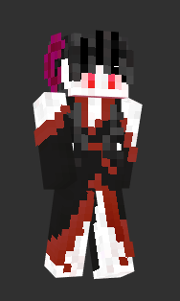 Twin Dragon | Stoneworks MC Wiki | Fandom