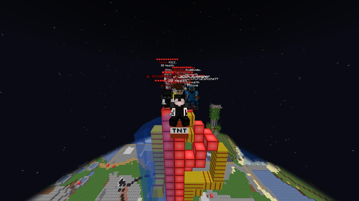 Tortuga-Mayynophobia war | Stoneworks MC Wiki | Fandom