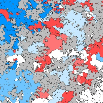 The Northern Collective Wars | Stoneworks MC Wiki | Fandom