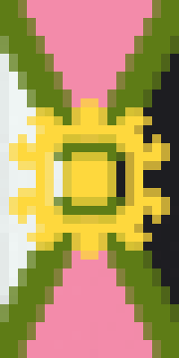 Warlington | Stoneworks MC Wiki | Fandom