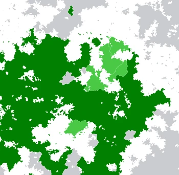 Ashai | Stoneworks MC Wiki | Fandom