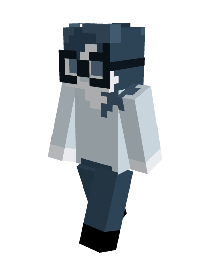 Reigan Sežh | Stoneworks MC Wiki | Fandom