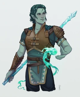 Valmar | Stoneworks MC Wiki | Fandom