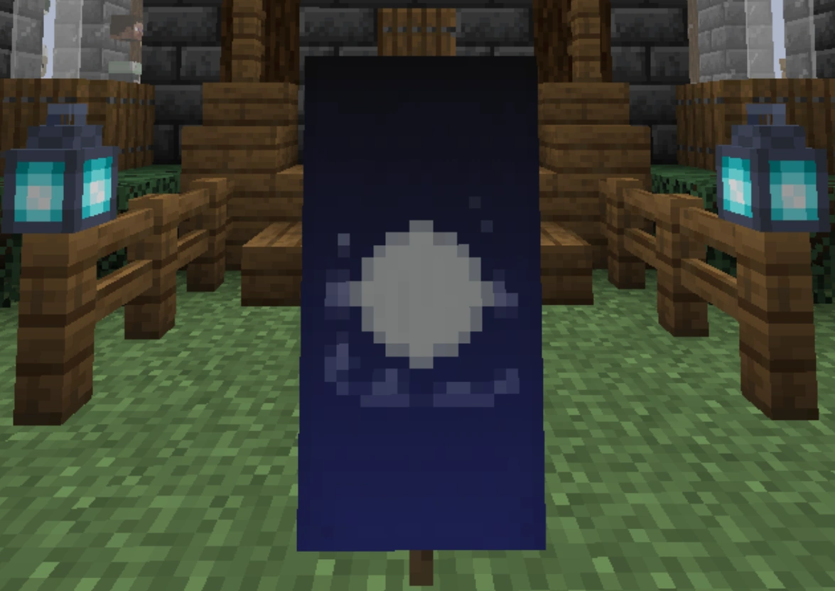 Skytops | Stoneworks MC Wiki | Fandom