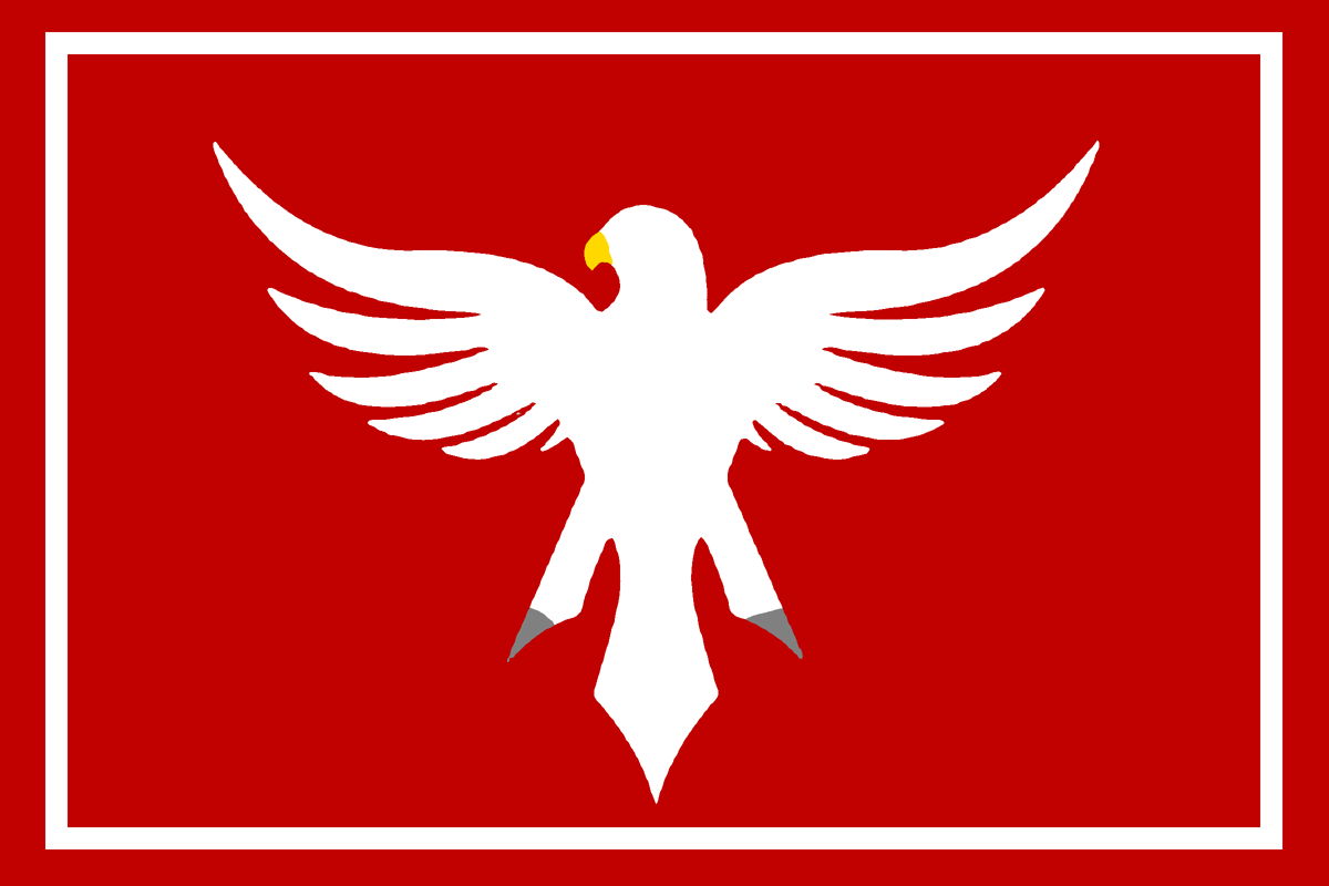 Slevia | Stoneworks MC Wiki | Fandom
