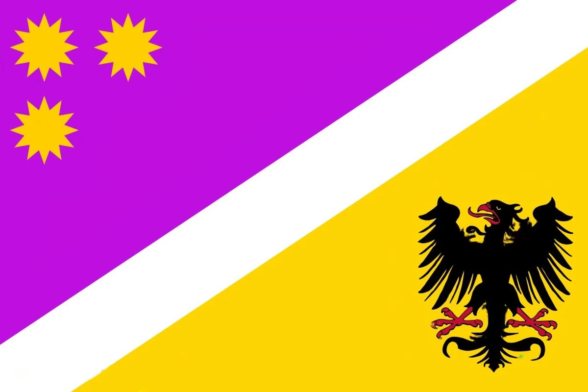 Faxemia | Stoneworks MC Wiki | Fandom