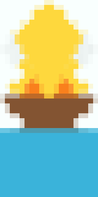 Boaterism | Stoneworks MC Wiki | Fandom