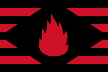 Ignism | Stoneworks MC Wiki | Fandom