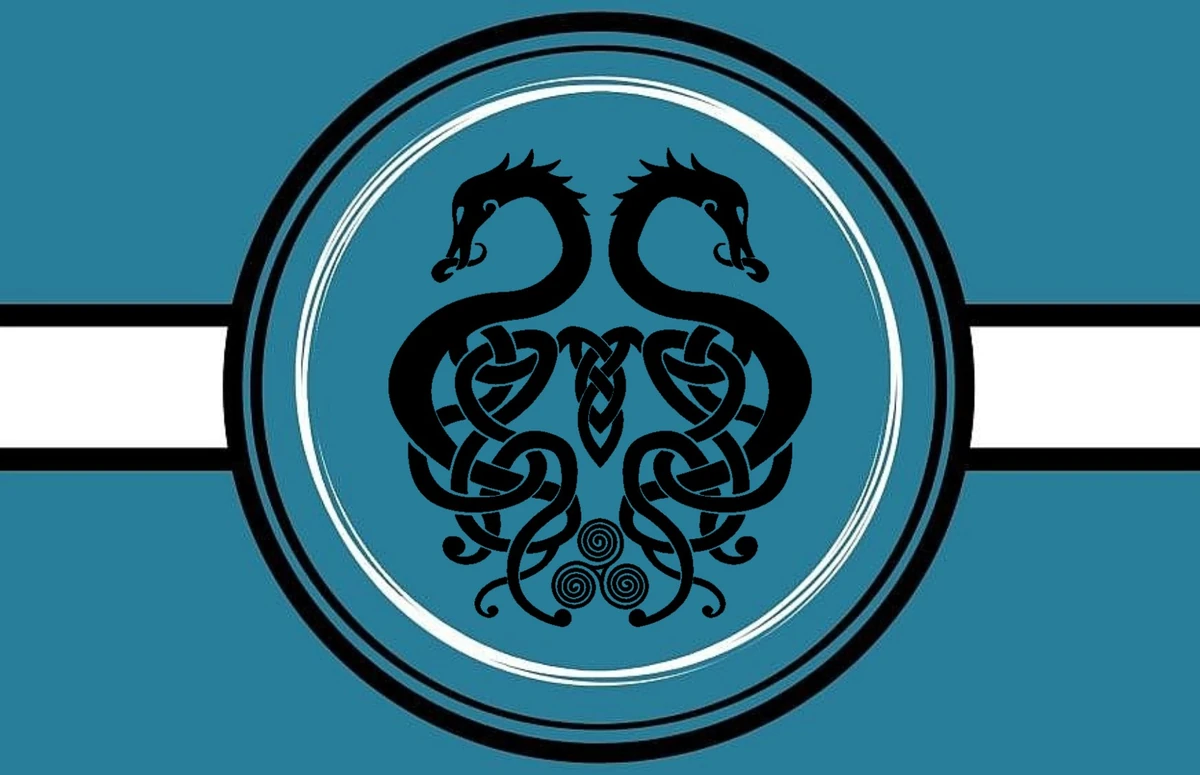 Scylla | Stoneworks MC Wiki | Fandom