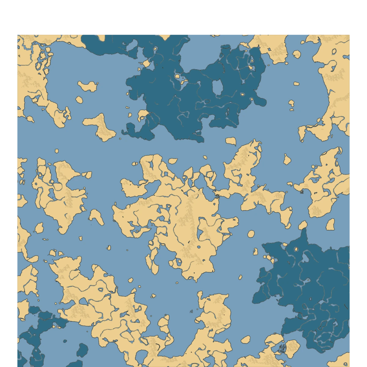 Budgers | Stoneworks MC Wiki | Fandom