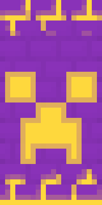 Galdu Mystics | Stoneworks MC Wiki | Fandom