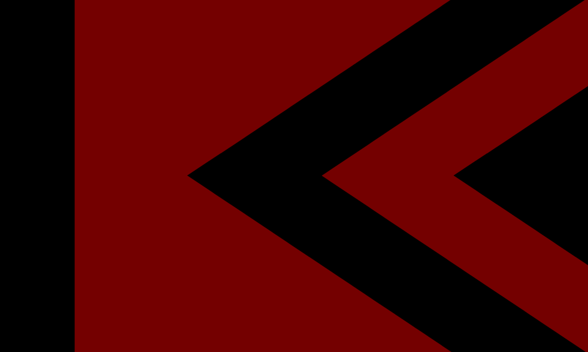 Kattegat | Stoneworks MC Wiki | Fandom