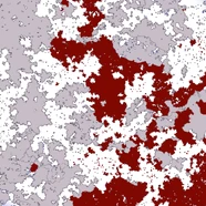 Northport War | Stoneworks MC Wiki | Fandom