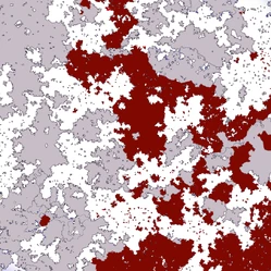 Northport War | Stoneworks MC Wiki | Fandom