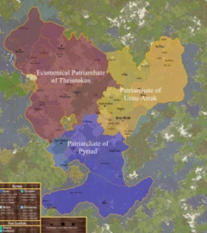 Theios-Essukdal | Stoneworks MC Wiki | Fandom