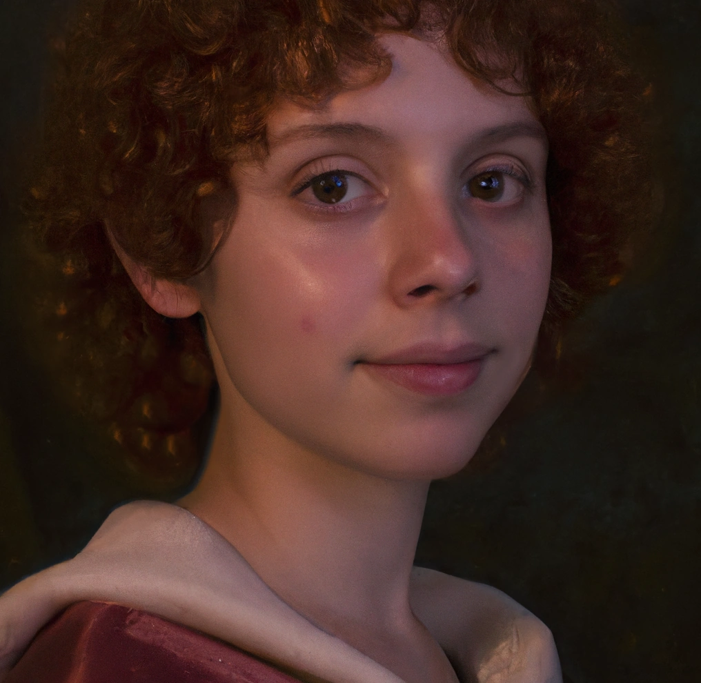 Basil Regal Cragaxe | Stoneworks MC Wiki | Fandom