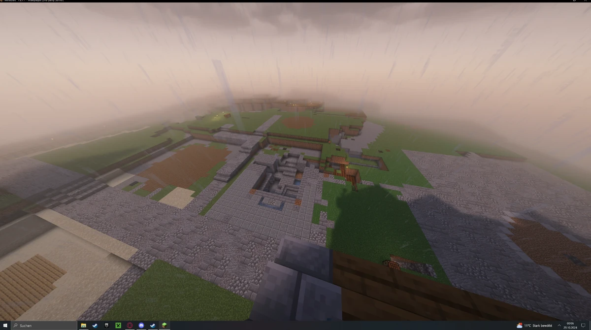 Karsica | Stoneworks MC Wiki | Fandom