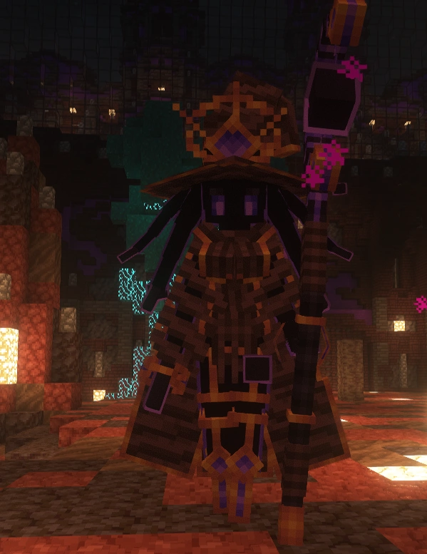 Tenebris | Stoneworks MC Wiki | Fandom