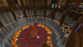 Redoriv | Stoneworks MC Wiki | Fandom