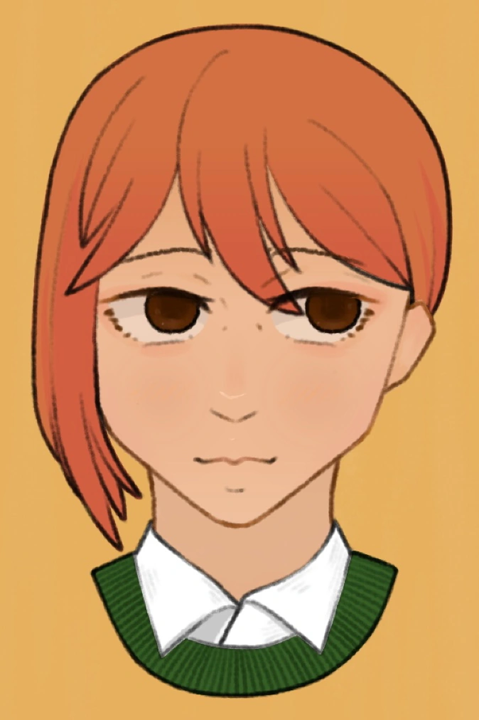 Avalynn Arû Amphed | Stoneworks MC Wiki | Fandom