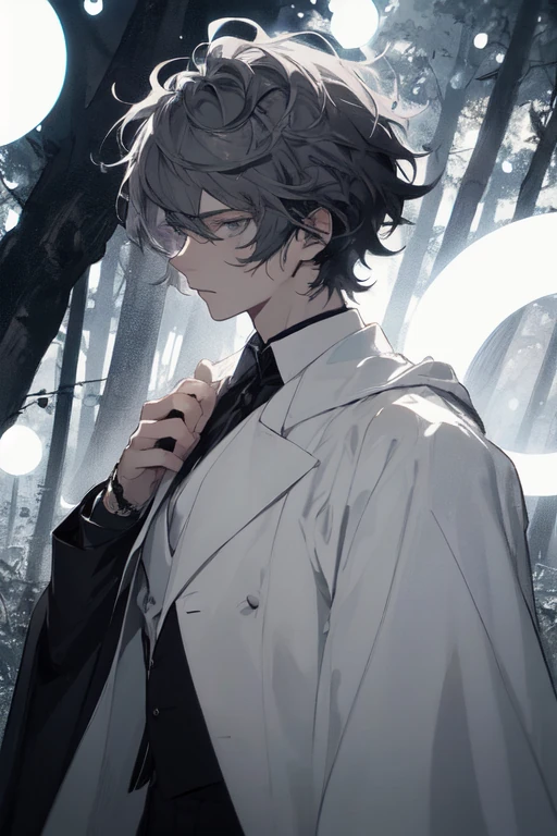 Daemon Vacy | Stoneworks MC Wiki | Fandom