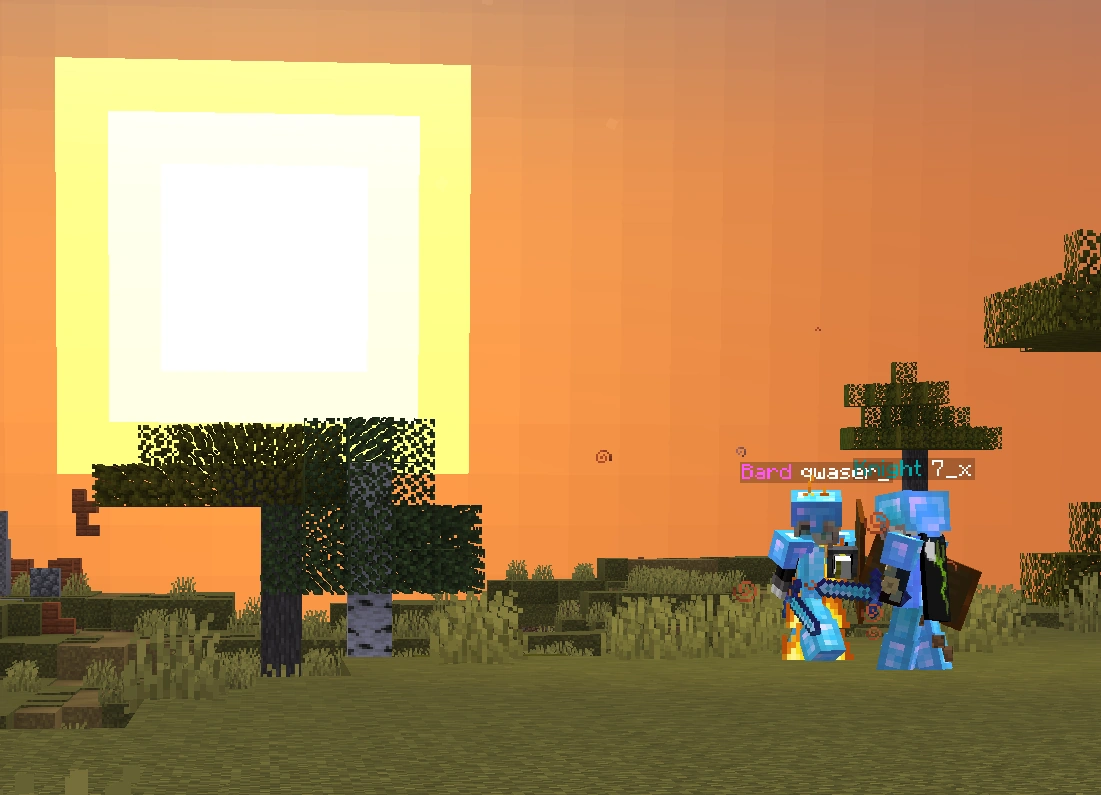 Second Battle of CoolioCity | Stoneworks MC Wiki | Fandom