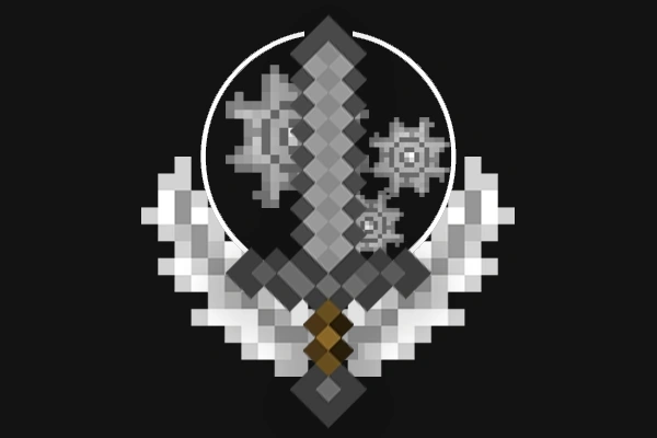 Rathnir Chapter of the Brotherhood of Stone | Stoneworks MC Wiki | Fandom