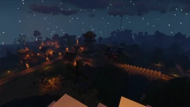 Republic of Zemlya | Stoneworks MC Wiki | Fandom