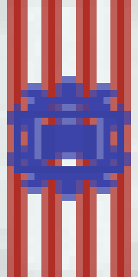 Lunderyd Confederation | Stoneworks MC Wiki | Fandom