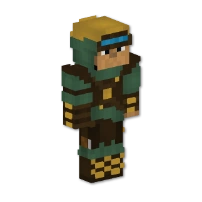 Ruthenskha Refelon | Stoneworks MC Wiki | Fandom