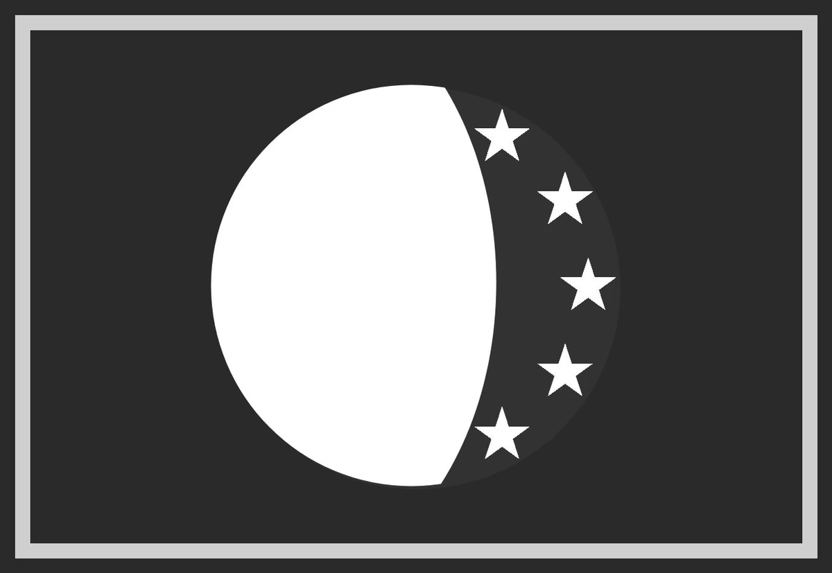 Valore | Stoneworks MC Wiki | Fandom