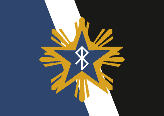 Autonomous State of Kolssonafell | Stoneworks MC Wiki | Fandom