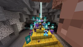 Northport War | Stoneworks MC Wiki | Fandom