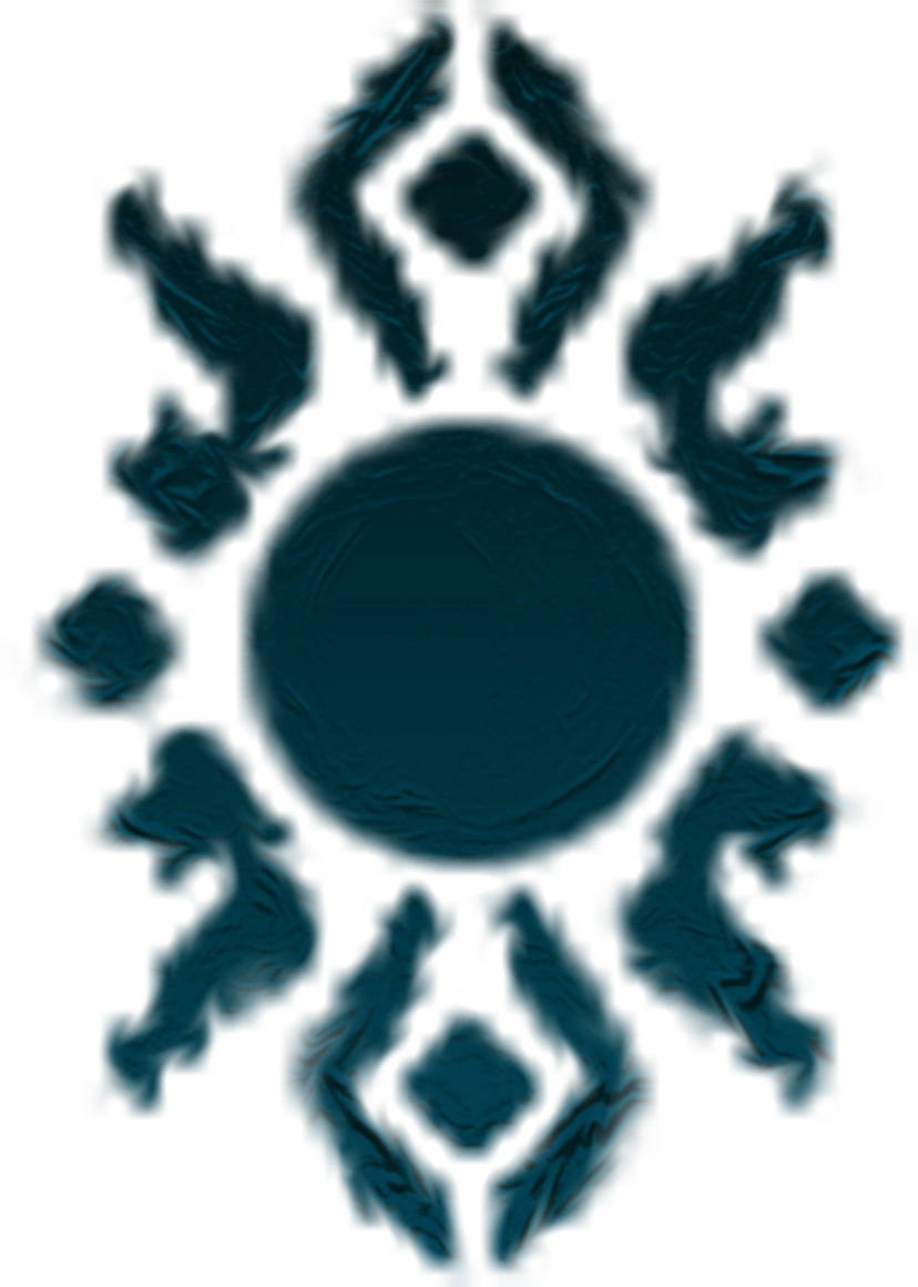 Cruor Cruoris | Stoneworks MC Wiki | Fandom