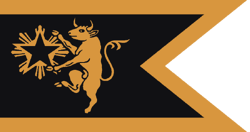 Ronango'O Family | Stoneworks MC Wiki | Fandom