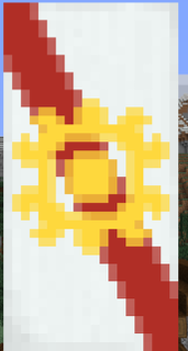 Sentonia | Stoneworks MC Wiki | Fandom