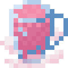 Celestial Tea | Stoneworks MC Wiki | Fandom