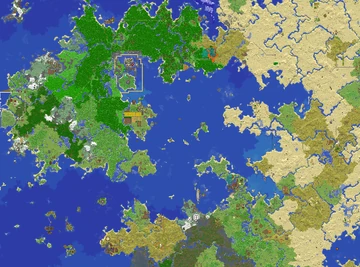 Ombra Gulf | Stoneworks MC Wiki | Fandom