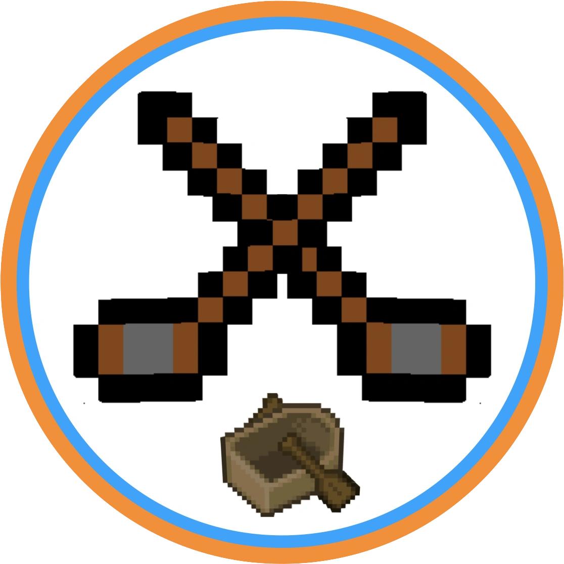 Stoneworks Hockey | Stoneworks MC Wiki | Fandom