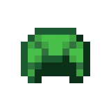 Boulderist Republic of Istanboulder | Stoneworks MC Wiki | Fandom