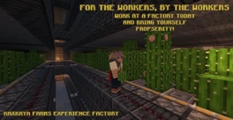 United Socialist States of Eldham | Stoneworks MC Wiki | Fandom