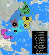 First Ryvenate of Ryzan | Stoneworks MC Wiki | Fandom